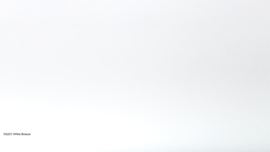 Główny | ArchiType